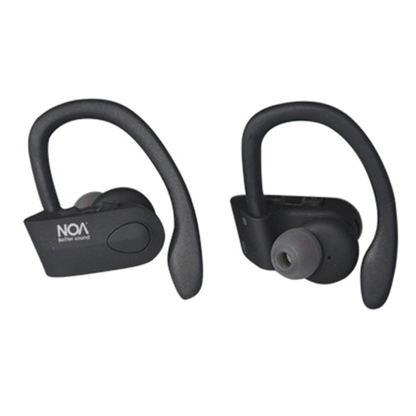 אוזניות אלחוטיות NOA Prime - אינספייר