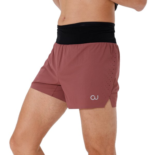 שורט ריצה לגברים אוניג'י AONIJIE - אינספייר