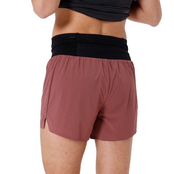 שורט ריצה לגברים אוניג'י AONIJIE - אינספייר